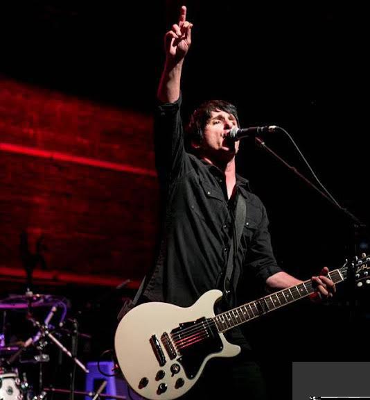 Music – Danny Roselle ☆ American Singer ☆ Songwriter ☆ Guitarist ☆ Producer
